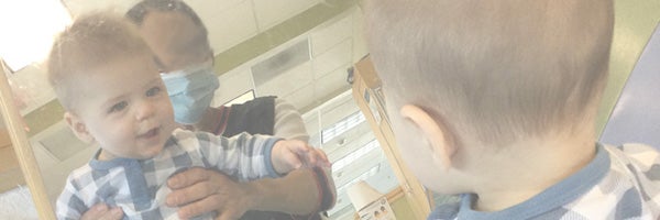 Research | Cross Movement Disorders Lab